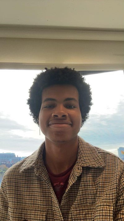 About | MIT Code for Good